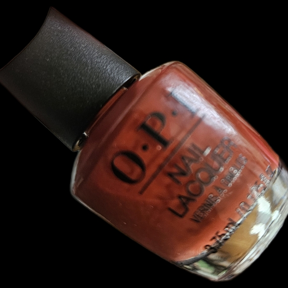 OPI | Makeup | Nwt Opi Minis Mix Any 2 For 8 Mm1 Redbrown | Poshmark